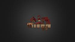 medieval brewing kit 3D Models | Page 1 | STLFinder