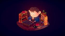 newt scamander plant 3D Models | Page 1 | STLFinder