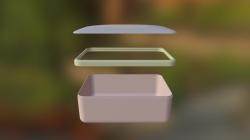 ngu library 3D Models | Page 1 | STLFinder