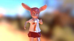 download dirive to nii printer d 3D Models | Page 1 | STLFinder