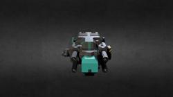 nova pyramid 3D Models | Page 1 | STLFinder