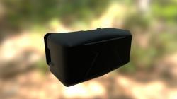 oculus development kit 2 software download 3D Models | Page 1 | STLFinder