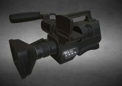 chloe cabase old video 3D Models | Page 1 | STLFinder