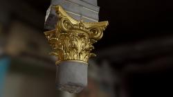 composite capital 3D Models | Page 1 | STLFinder