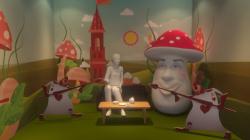 photo booth 3d models 【 STLFinder