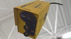 embout a souder male cad 3D Models | Page 1 | STLFinder