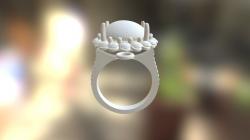 R27 modelsrar | Page 1 | STLFinder