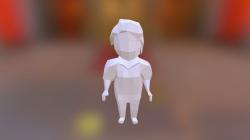 figure railway worker stl 3D Models | Page 1 | STLFinder