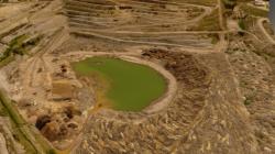 powered by wordpress leave a reply white water amphitheatre san antonio ...