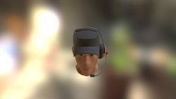 scout tf2 3D Models | Page 1 | STLFinder