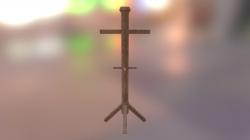minecraft armour stand 3D Models | Page 1 | STLFinder