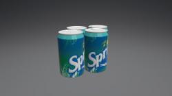 car sprite sheets 3d models 【 STLFinder