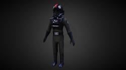 star wars imperial knights 3d models 【 STLFinder