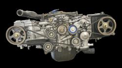 subaru block jheater 3D Models | Page 1 | STLFinder