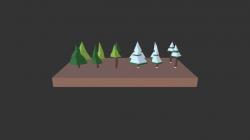 free panne etape 3 d 3D Models | Page 1 | STLFinder