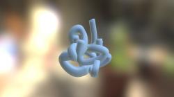 tangled magic flower 3D Models | Page 1 | STLFinder