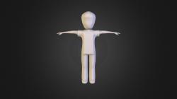 tommy cycle 3D Models | Page 1 | STLFinder