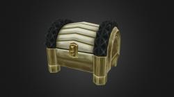 ornate chest 3D Models | Page 1 | STLFinder