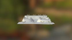 template by devhunters com add article syarat untuk menjadi seorang arsitek 3D Models | Page 1 ...