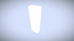 visible human 3D Models | Page 1 | STLFinder