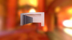 giant warehouse 3d models 【 STLFinder