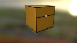 where is the stinger volt meter manufactured 3D Models | Page 1 | STLFinder