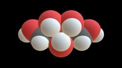 xylitol fish 3D Models | Page 1 | STLFinder