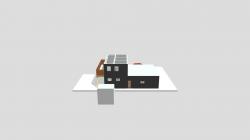 711 コピー 3D Models | Page 1 | STLFinder