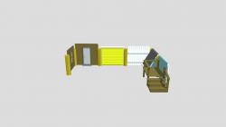 hardware store 3d model | Page 1 | STLFinder