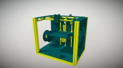 misumi 3d printer | Page 1 | STLFinder