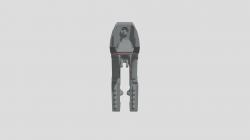 atm6 3D Models | Page 1 | STLFinder