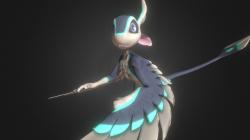 avali 3D Models | Page 1 | STLFinder