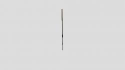 bad bow 3D Models | Page 1 | STLFinder