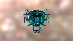 blown glass horse figurines 3D Models | Page 1 | STLFinder