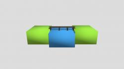 bridge tutorial 3d models 【 STLFinder