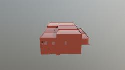 building stl 3D Models | Page 1 | STLFinder