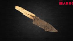 comandos para mudar a sensi do mouse fivem 3D Models | Page 1 | STLFinder