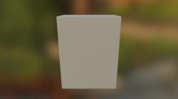 dresser coupler 3d models 【 STLFinder