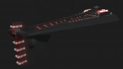 eclipse ssd 3D Models | Page 1 | STLFinder