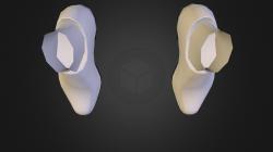 33 000 feet 3D Models | Page 1 | STLFinder