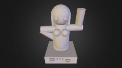 filip korac 3D Models | Page 1 | STLFinder