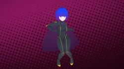 flm poly 3D Models | Page 1 | STLFinder