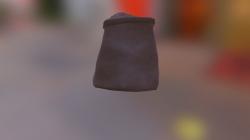 floursack rig 3D Models | Page 1 | STLFinder