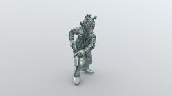 imperial assault scale 3d models 【 STLFinder