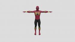 human texture 3D Models | Page 1 | STLFinder