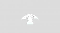 jjba stand arrow 3d models 【 STLFinder