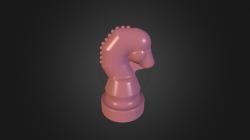 knights stl 3d models 【 STLFinder