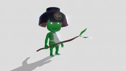 nioh onryoki mask 3d models 【 STLFinder