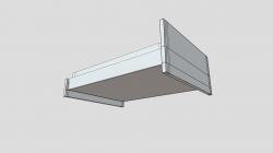 lit 3D Models | Page 1 | STLFinder