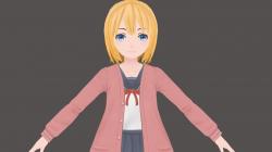 nn preteen model loli ru | Page 1 | STLFinder